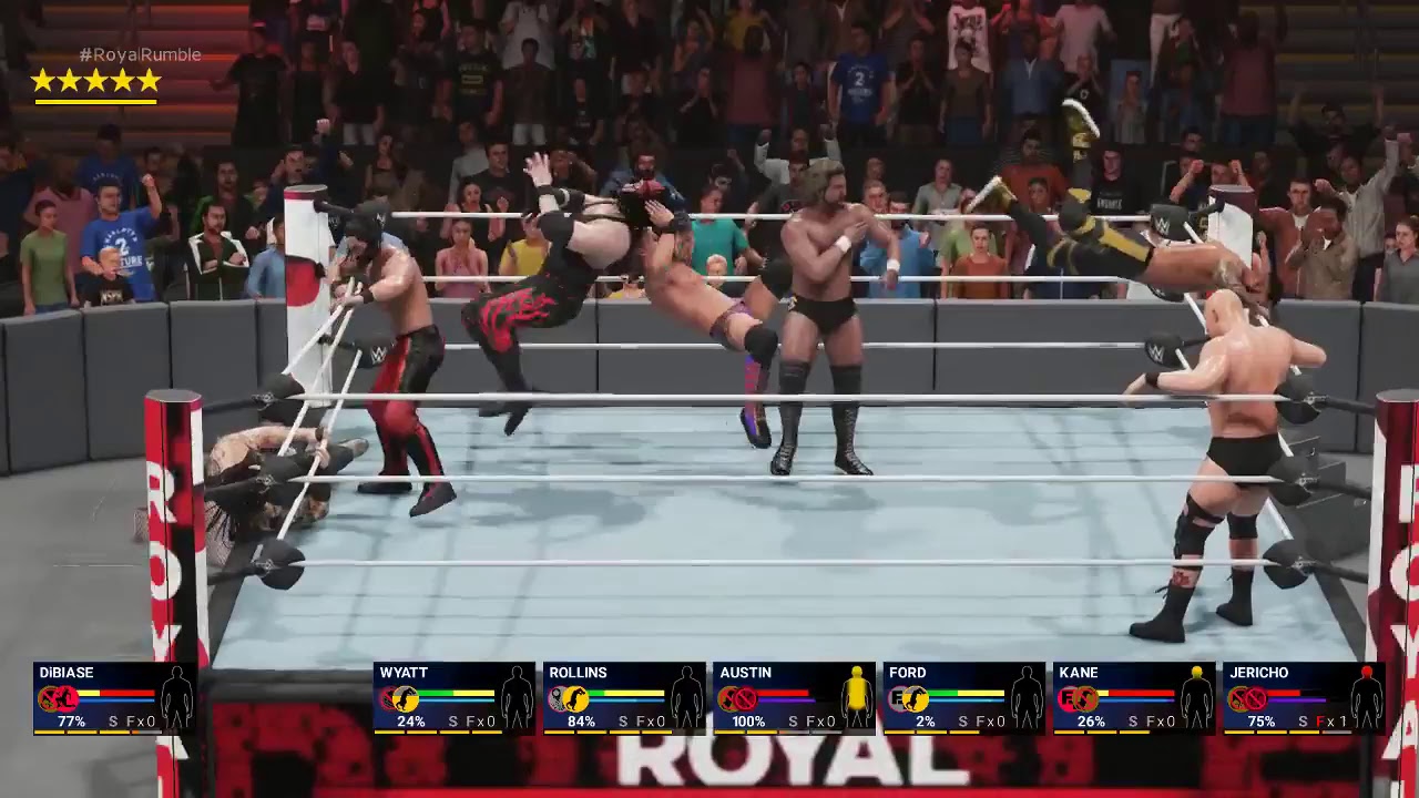 Jake Webb Live Stream - YouTube