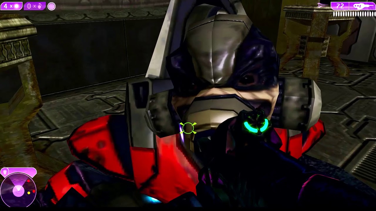 Grunt Youtube