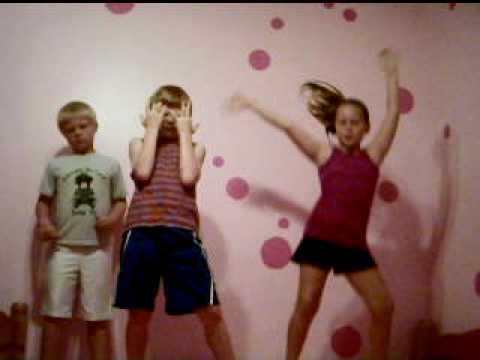 hailey price we've got talent - YouTube