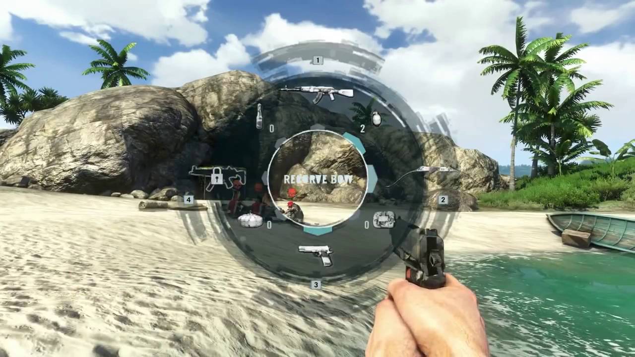 Far Cry 3 PC Gameplay Max Settings 1080p Far Cry 3 YouTube far-cry-3-pc-gameplay-max-settings-1080p-far-cry-3-youtube