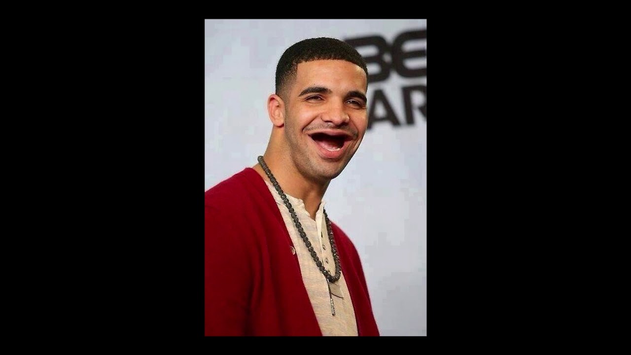 [FREE] Joyner Lucas Drake Type Beat - "WAR" (prod. @playboisiik) - YouTube