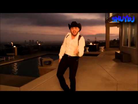 Gerardo Ortiz - Quien Se Anima (video oficial sin pausas)