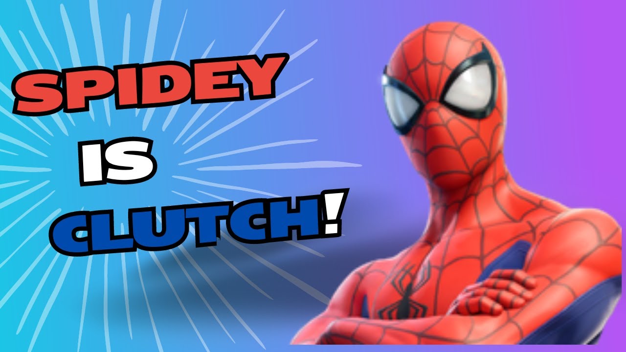 Fortnite Zero Build Duos Live Stream Gameplay ft Rip Draco - YouTube