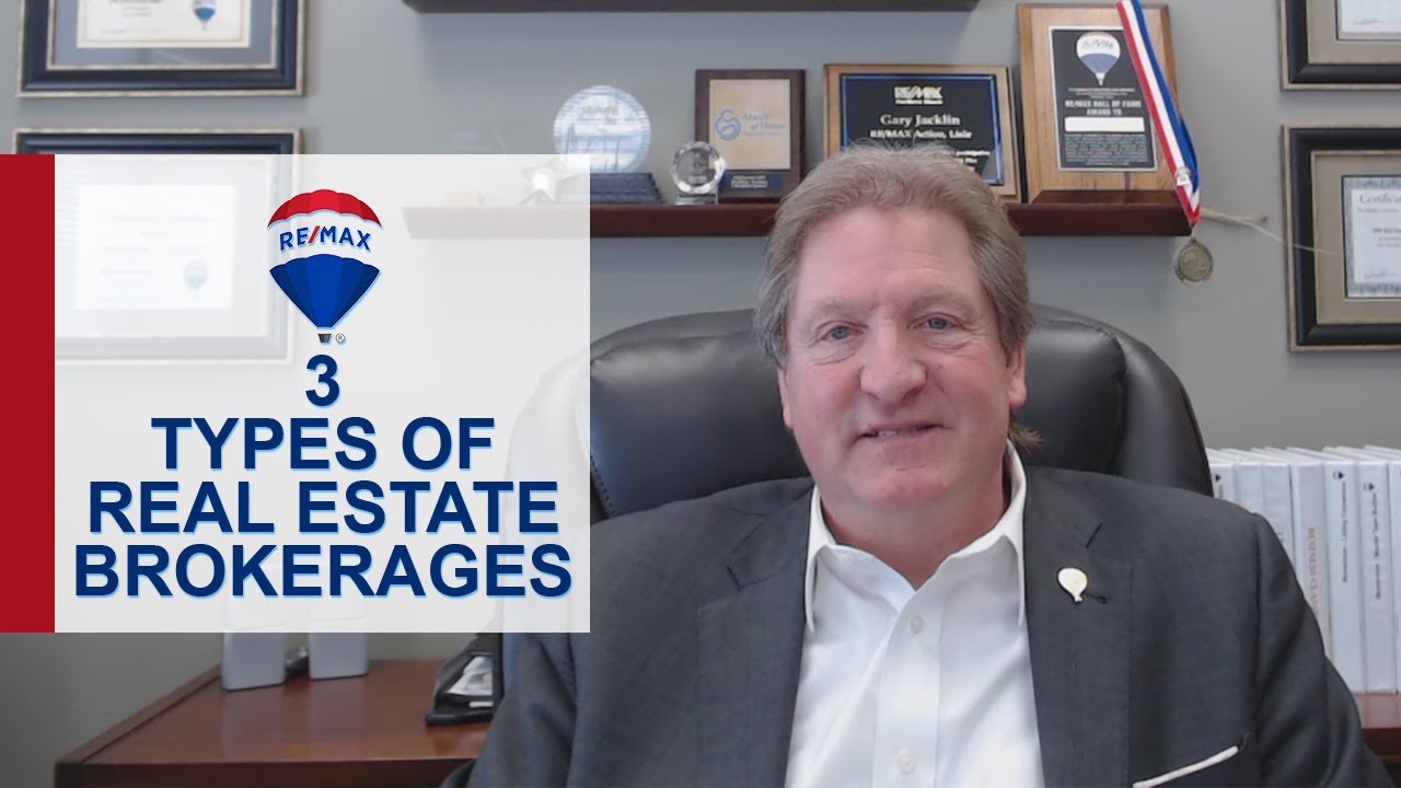 Chicagoland Real Estate - The 3 Options You Have When Seeking a ...
