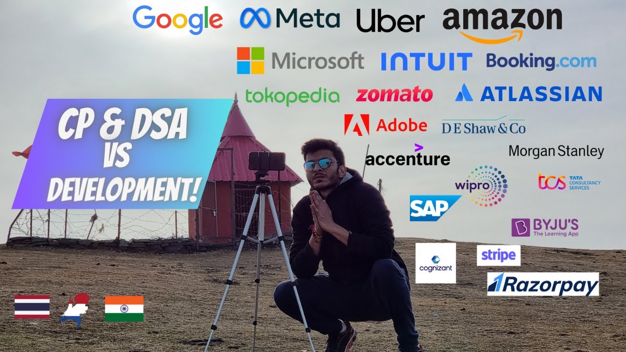 SDE: Roadmap To Become A Software Engineer | Companies | Preparation ...