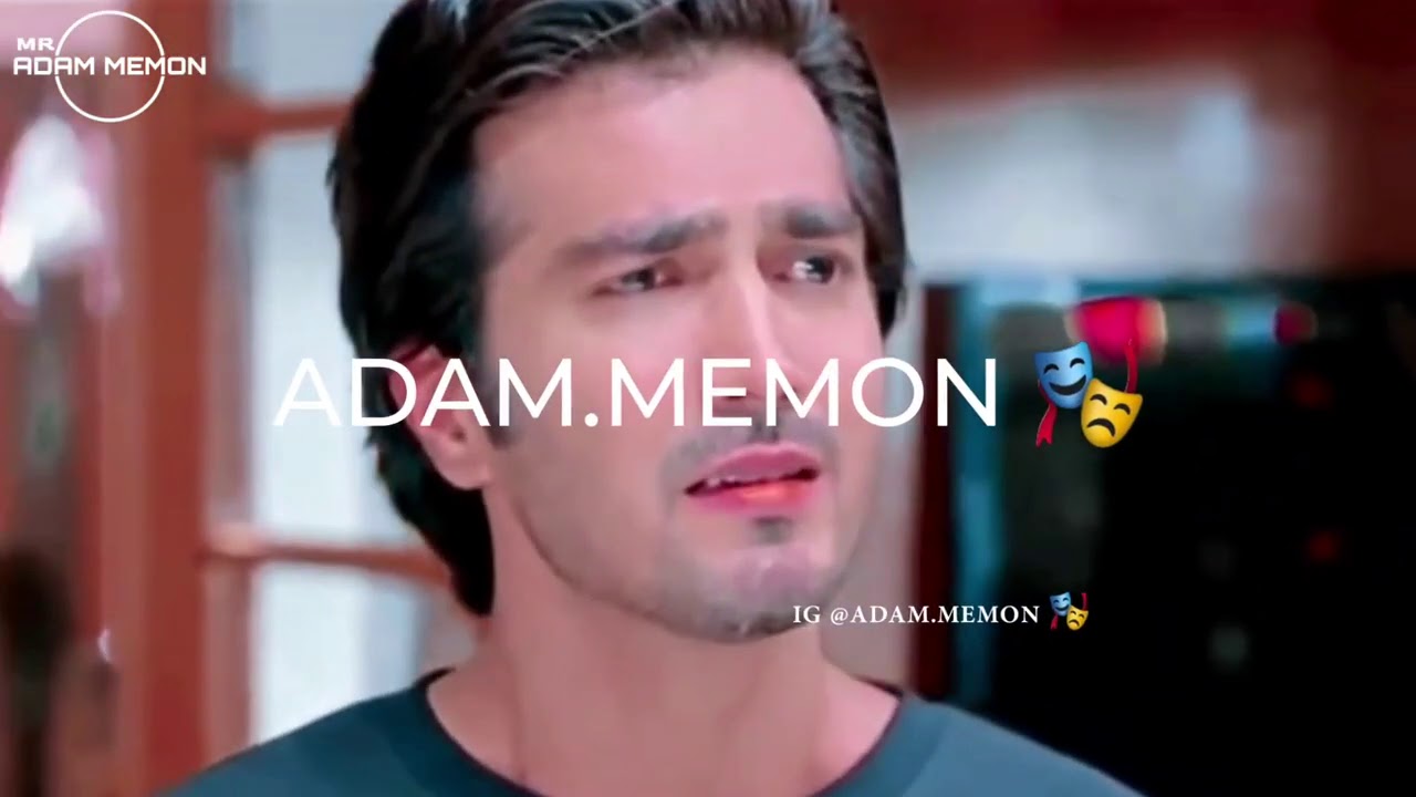 This Dialogue🔥👌 Emotional Scene😭🥀 Pakistani Drama Sad Dialogue ...