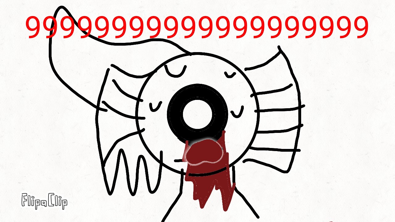 Help_tale undyne the undying - YouTube