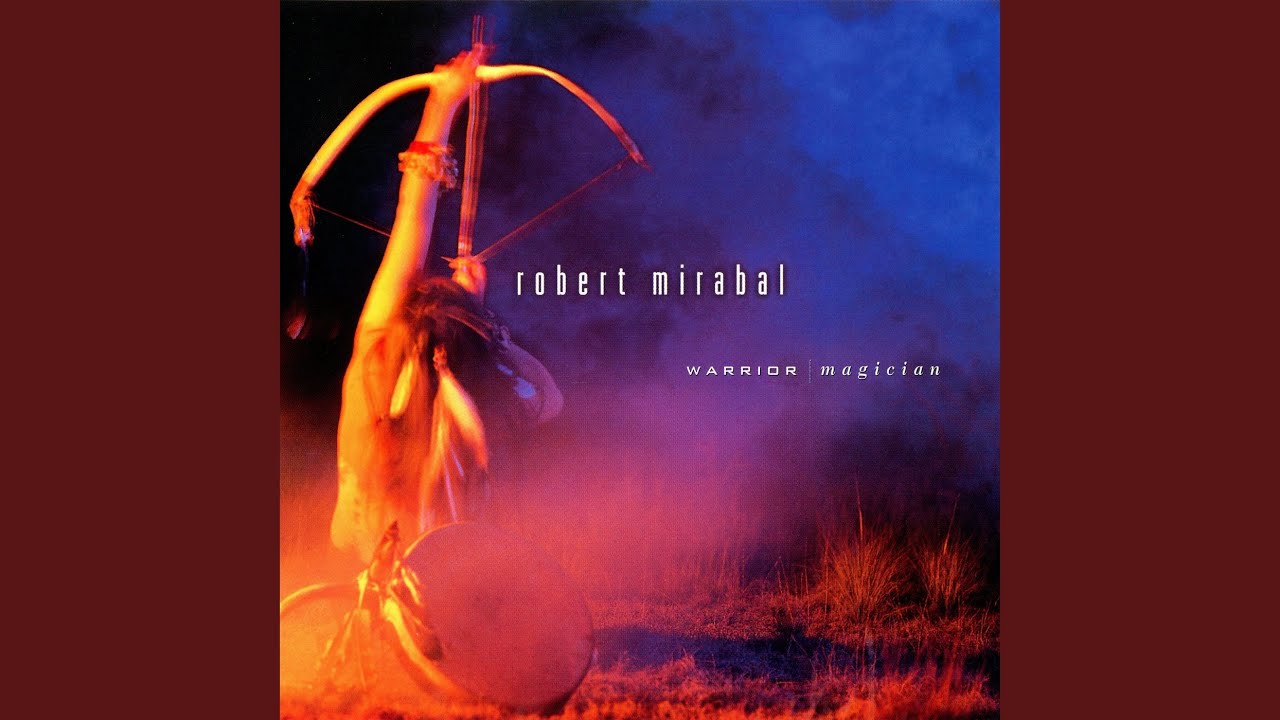 Song To The Mayan - YouTube