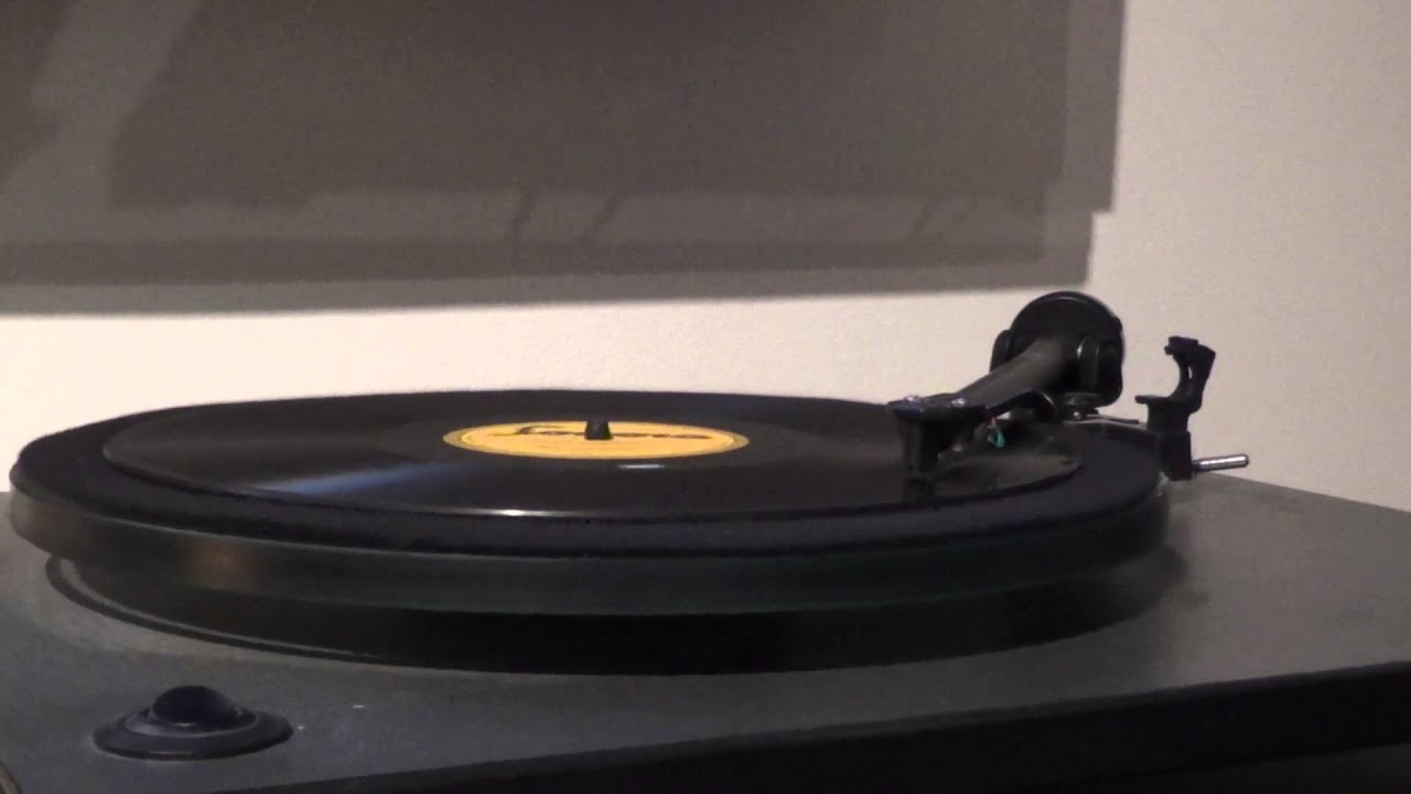 REGA PLANAR - RP78 TURNTABLE WITH RB202 REGA TONEARM AND REGA 78 ...