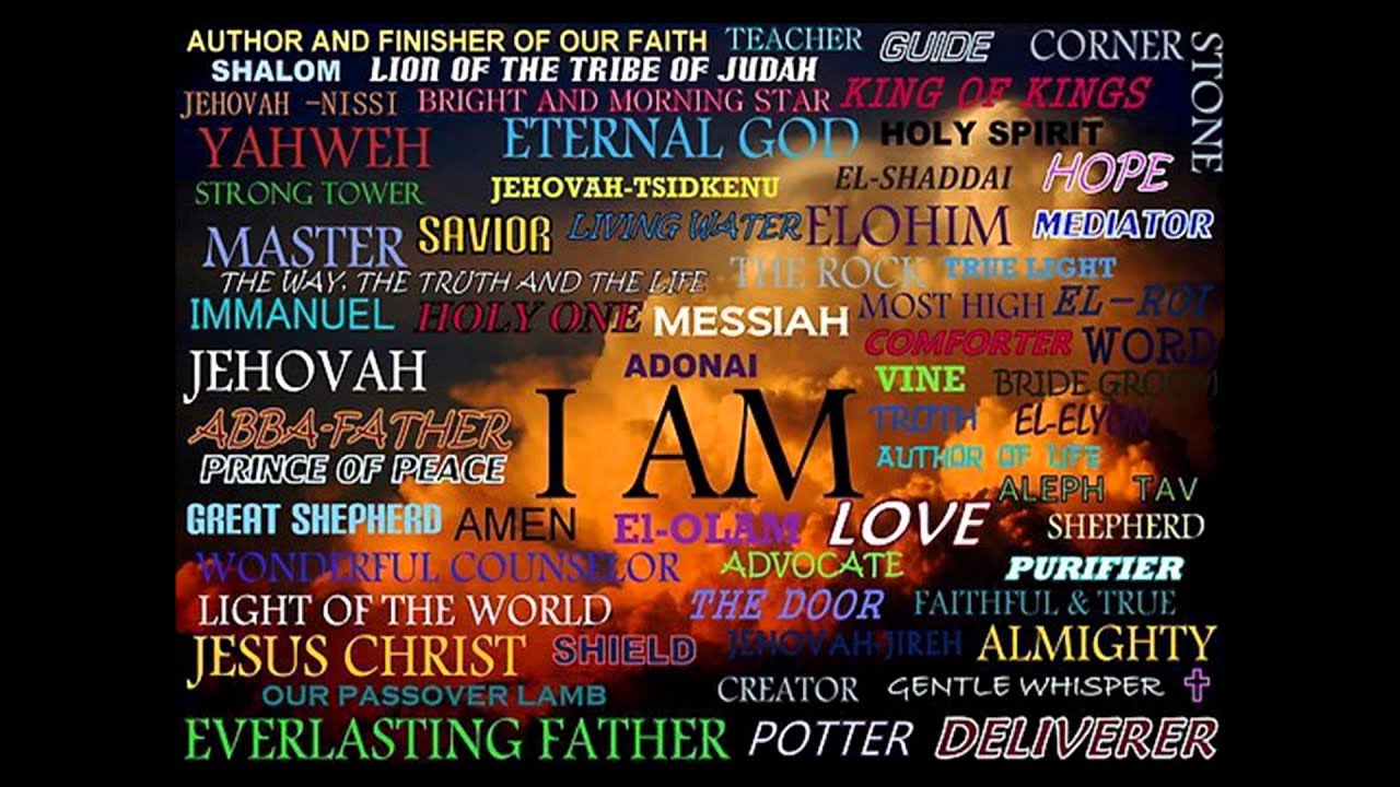 Pastor Philip Buck Sunday Morning Preaching - YouTube