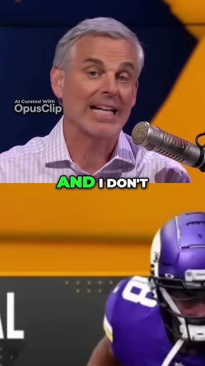 Justin Jefferson Signs Largest Non-Quarterback Contract in NFL Histoy - YouTube