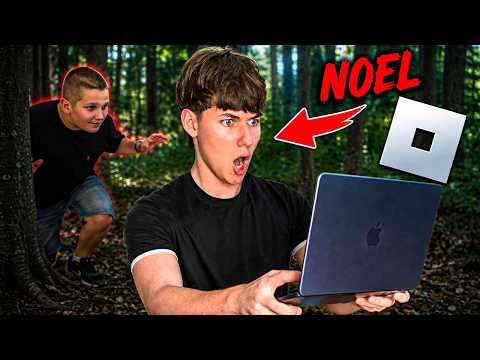 Az Erdő Közepén STEAL A BRAINROTOZOK + Trade Veletek! 😨🔥 (Steal A Brainrot Noel Live)