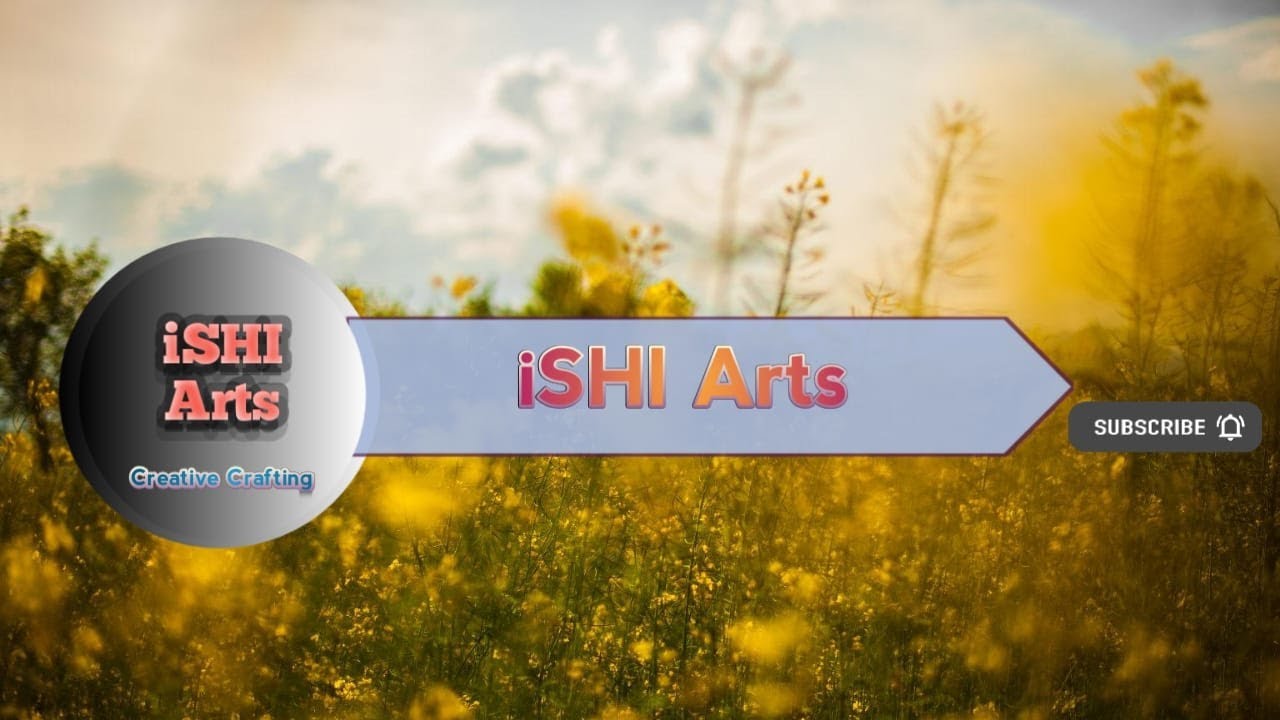 Making an animal - YouTube