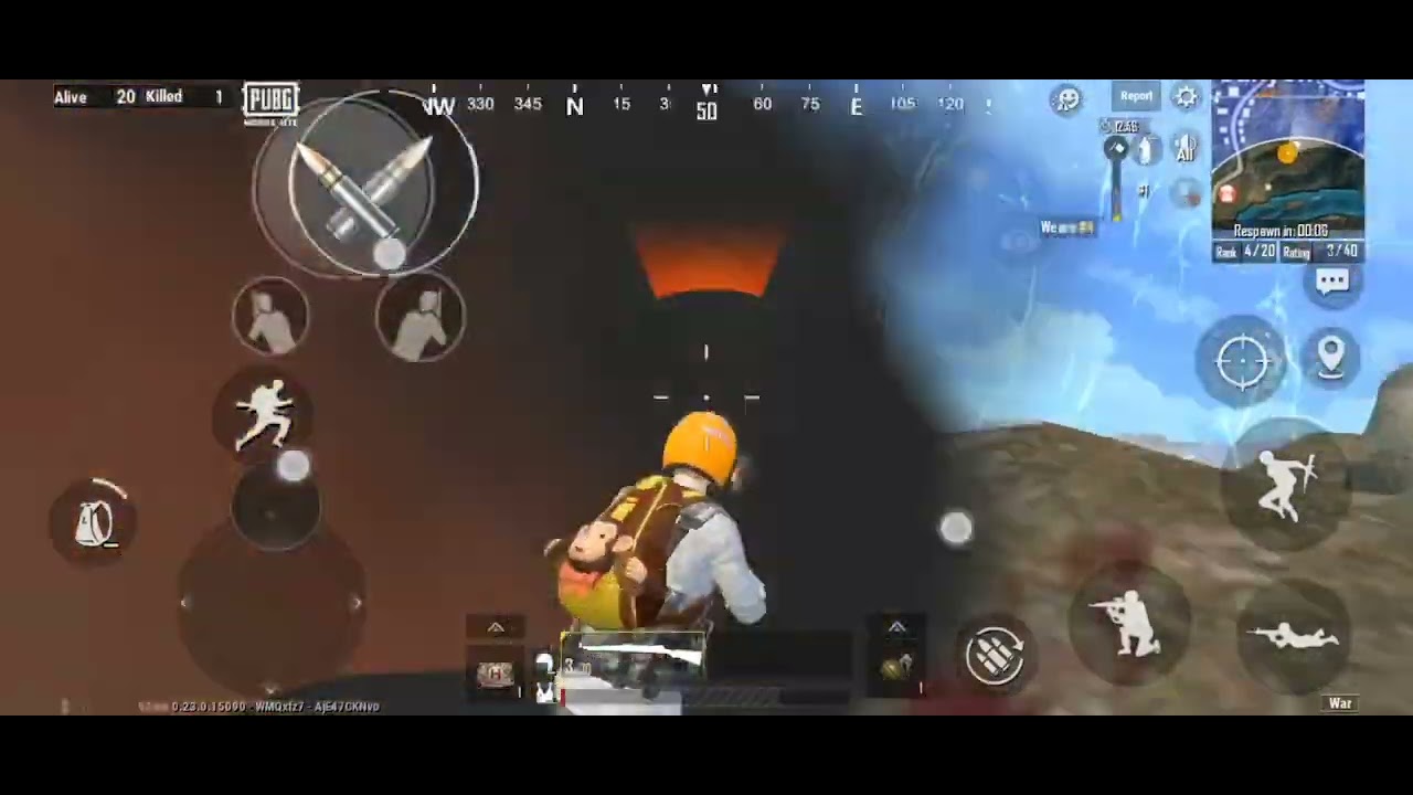 Rayol shar king playing ... - YouTube