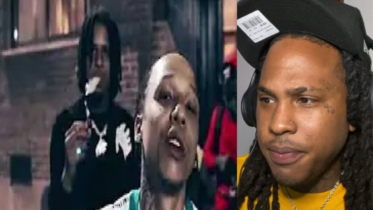 EDOG REALLY LIKE DAT!!! EDOG - BACK AGAIN (OFFICIAL MUSIC VIDEO ...