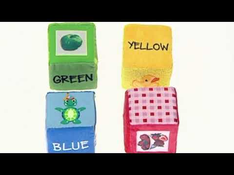 Part 5: Number Four - YouTube