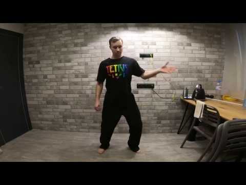 Booooooring - YouTube