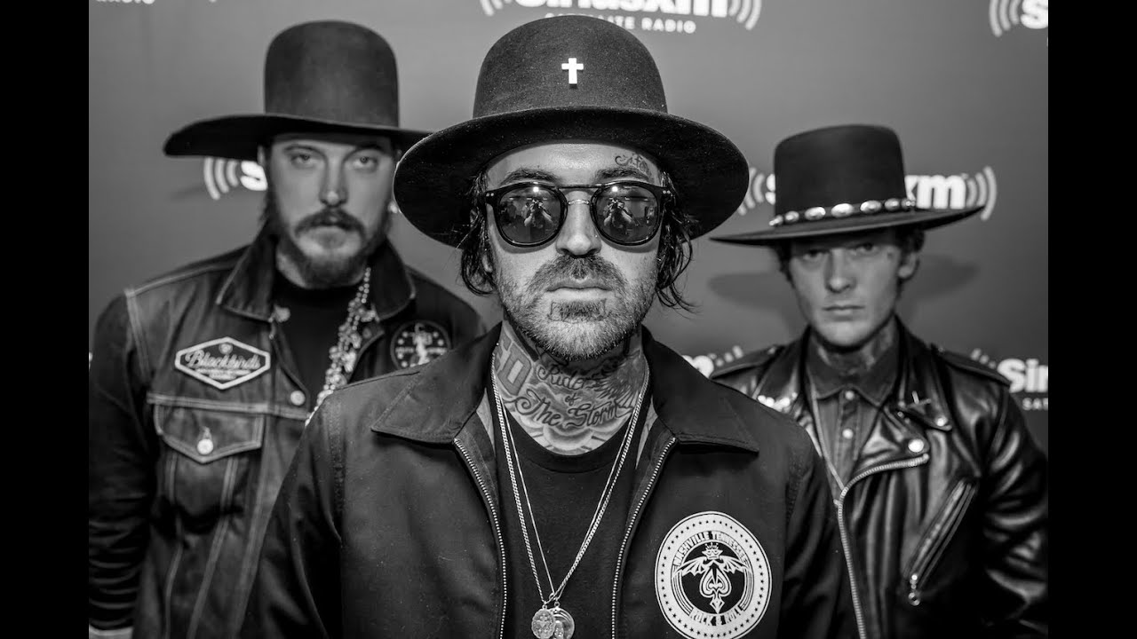 (FREE) "RETROSPECT" - Yelawolf x Jelly Roll Type Beat - Guitar Type ...