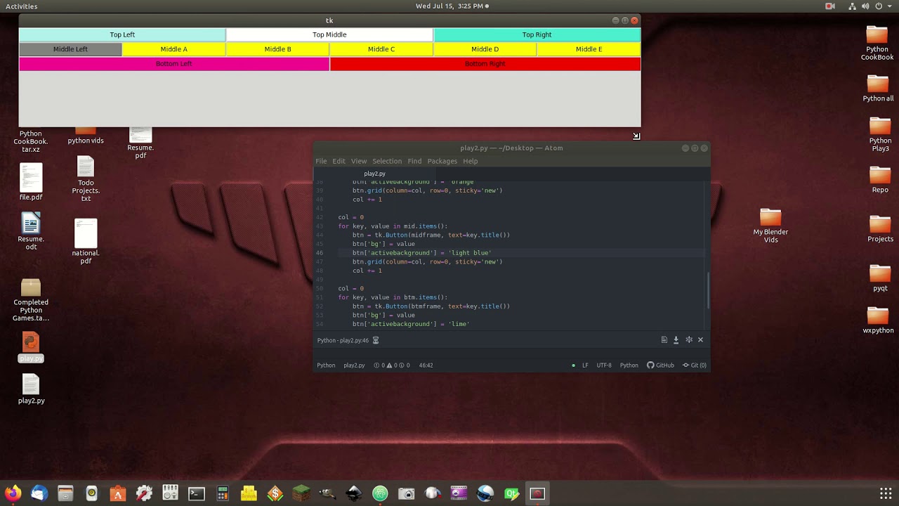 Combining Html With Python Youtube Riset combining-html-with-python-youtube-riset
