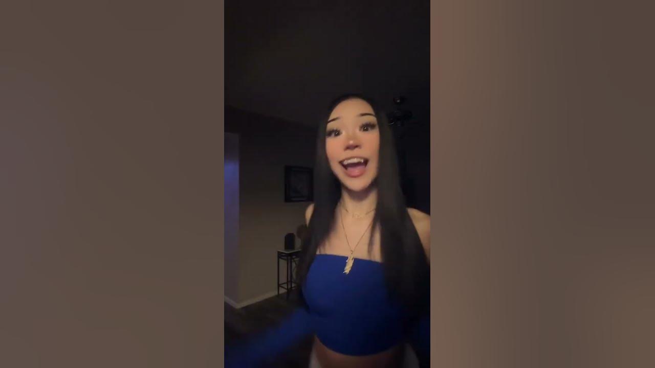 @vivi2freaky 2024-11-13 - YouTube