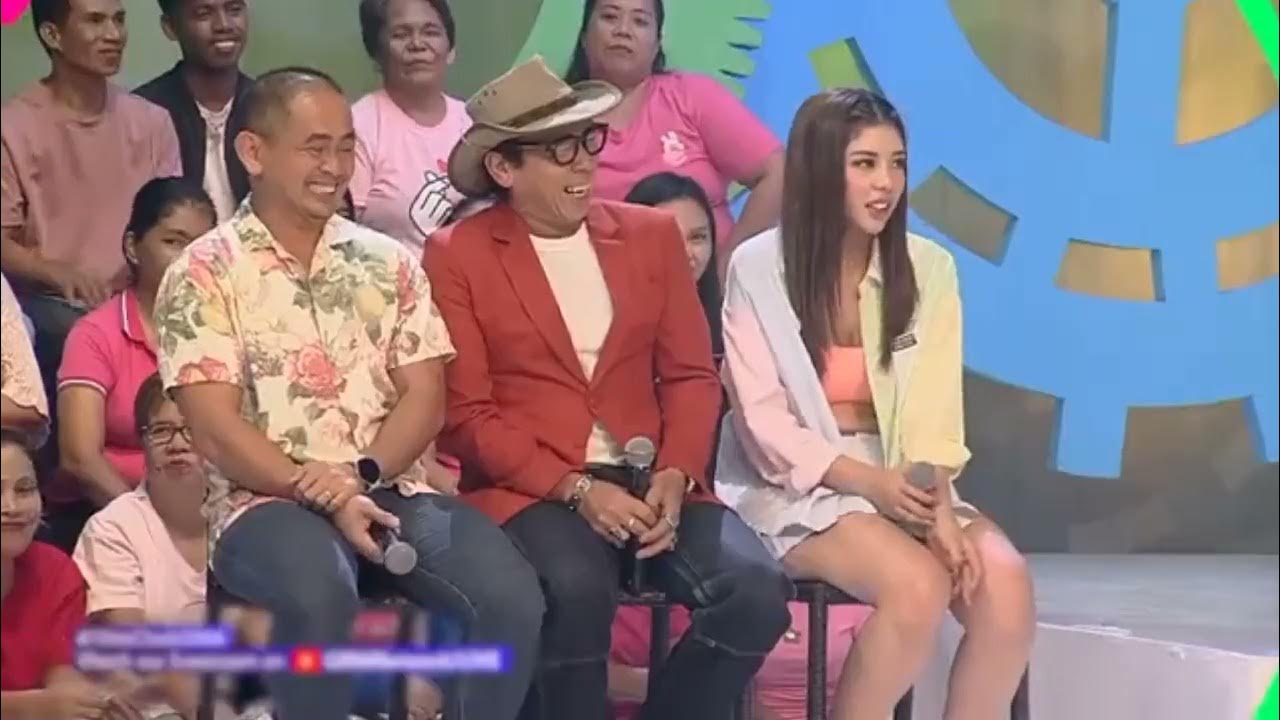 GMA Virtual Studio Tours (GMA Network Center & Studios Tour) - YouTube