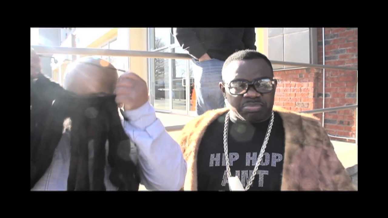 Diced Cucumbers, Rick Ross Diced Pineapples Parody - YouTube