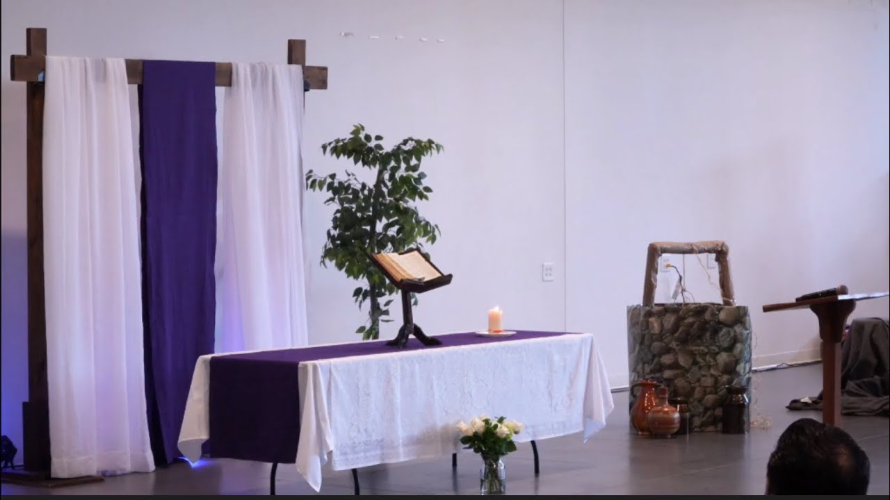 Odalis a susana Gil tema servir en dos dimensiones - YouTube