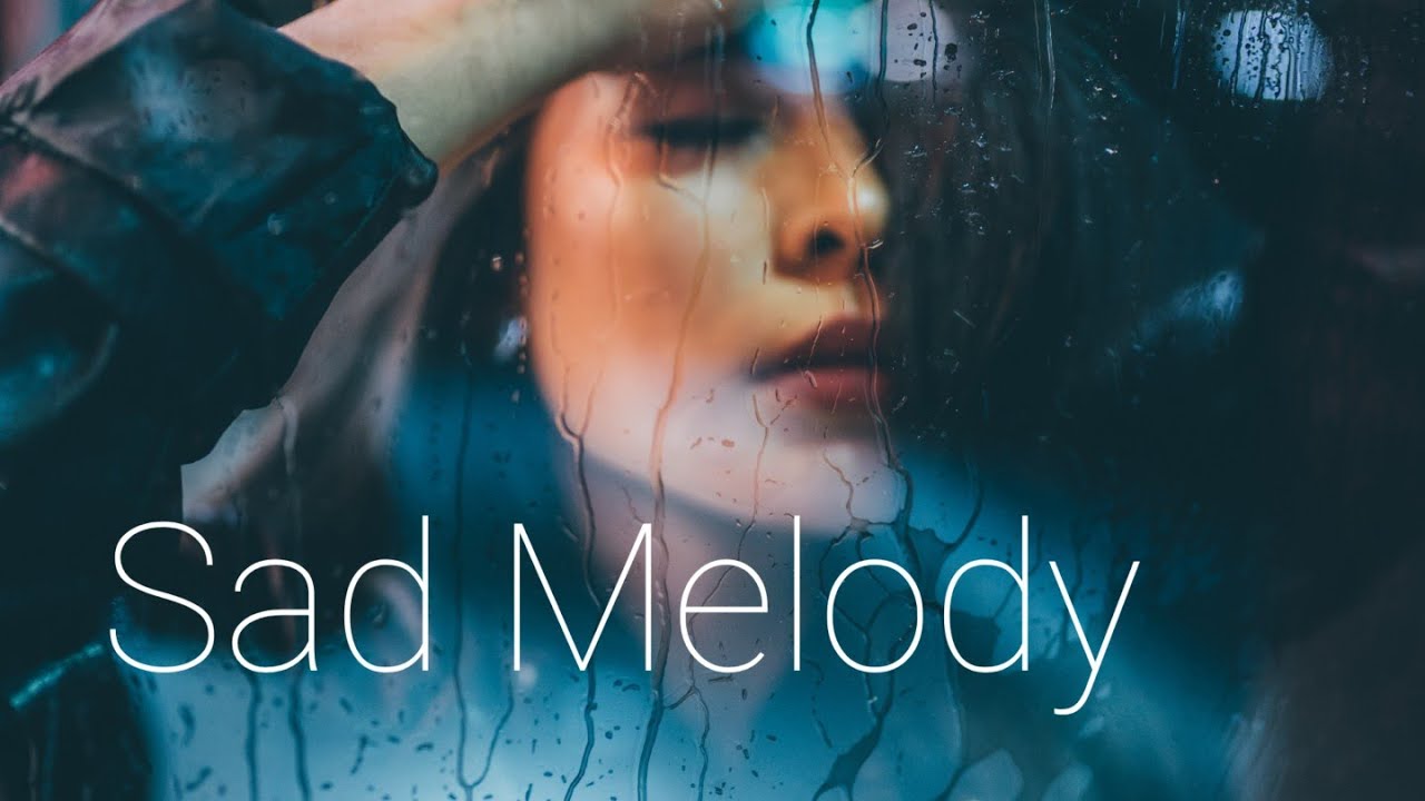 Sad and beautiful music for sleep, relaxation and meditation (Edgar ...