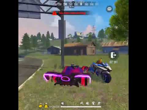 comedy video free fire 😂 #pagamers #shots - YouTube