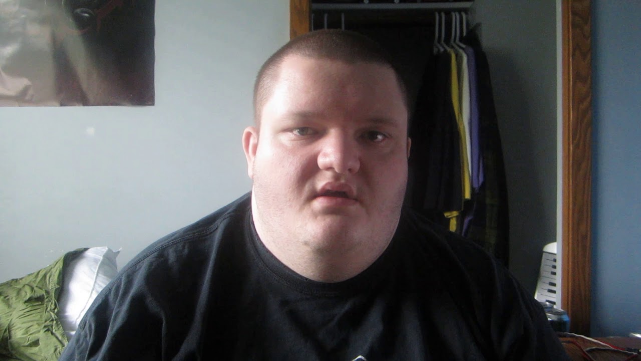 driver's manual today - YouTube