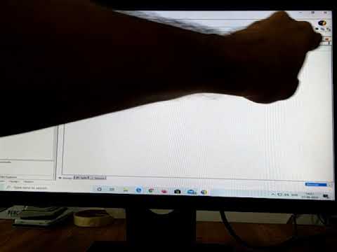 STD-12 Computer Practical-1 - YouTube