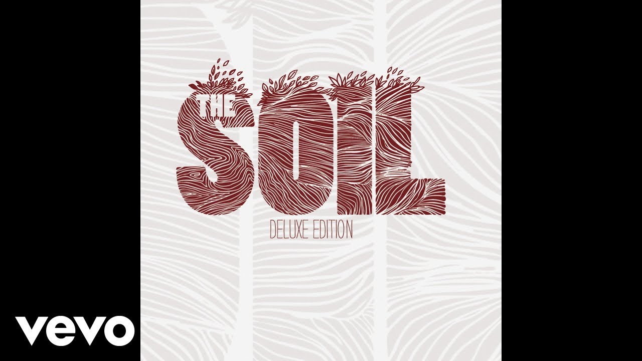 The Soil - Joy (Official Audio) - YouTube Music