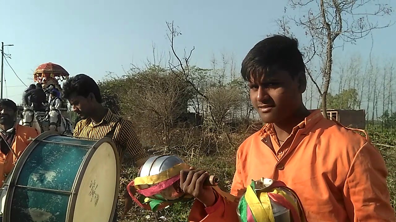 Shahrukh ali - YouTube