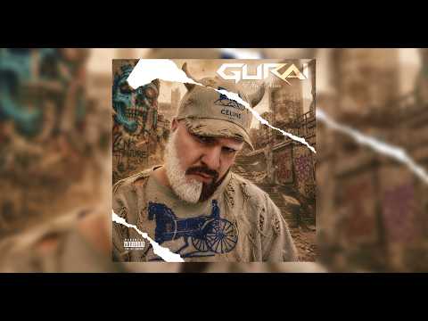 GurAI - Timsah - Disc 2 (Dön Desem) - Explicit Lyrics