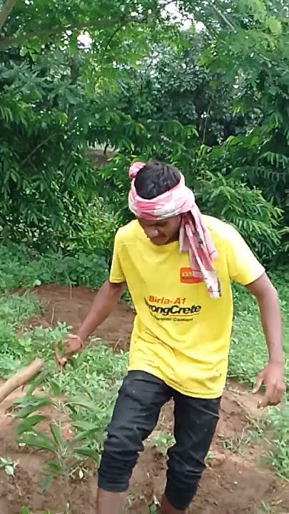 tk bro ️ - YouTube