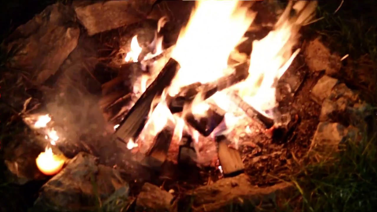 Pagan Piper Project - Starting the Rite [Official Video] - YouTube