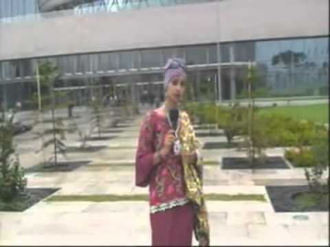 Dr Moha Farah Jire .mpg - YouTube