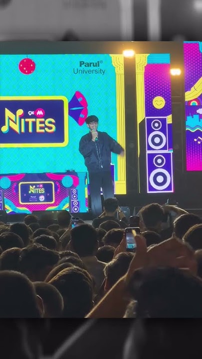 Ishq ️‍🩹 | Tanmay Nandre Aka Jaani speaks | #jaani_speaks #trending #love #reels #ishq #shaayri ...