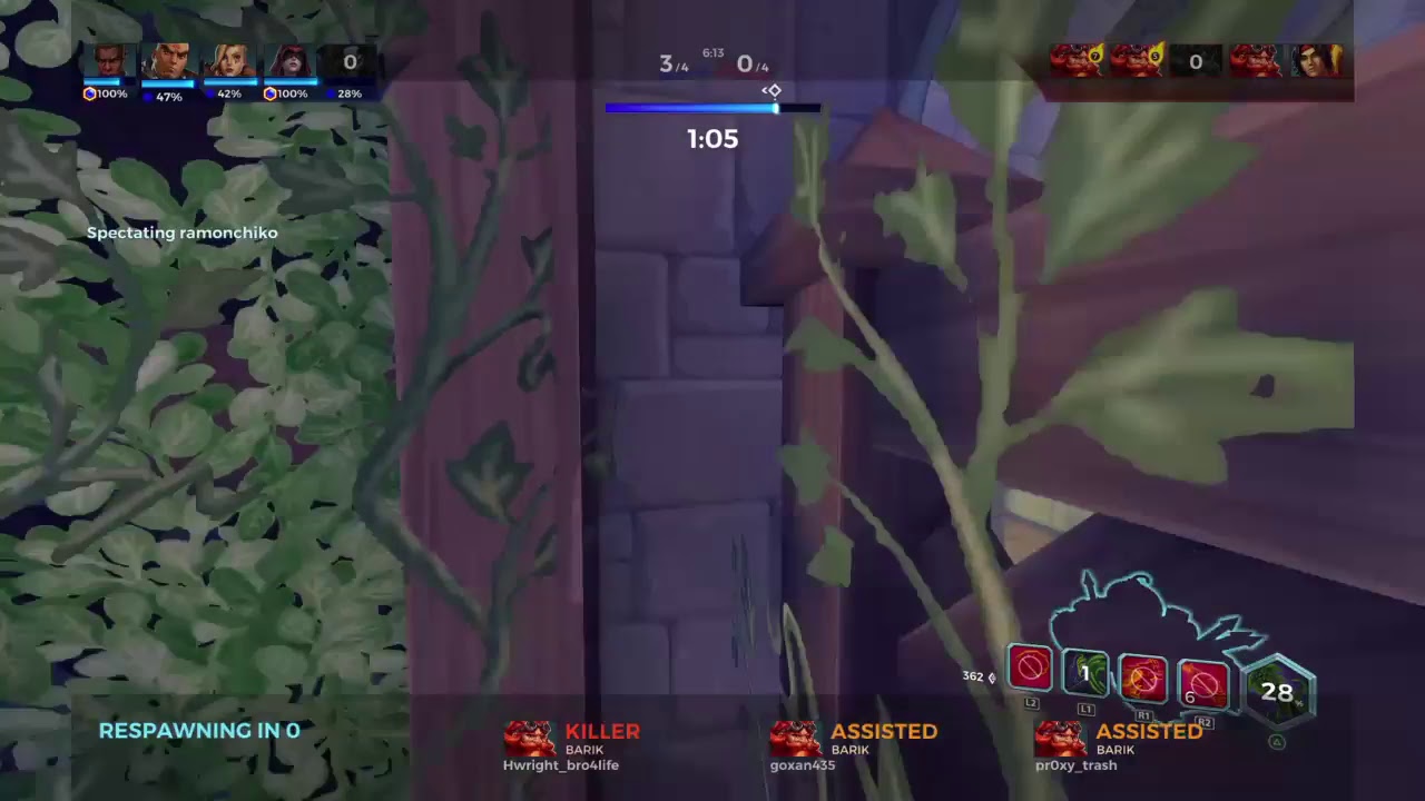 Will my ps4 explode - YouTube