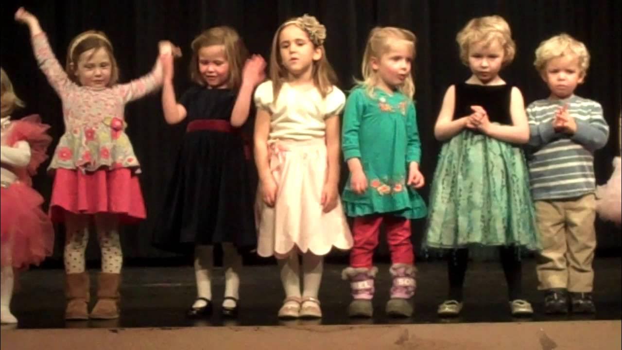 Oh My, No More Pie! 2016 full HD - YouTube