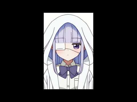 Lilishka Cooking Some Bacon And Cheese Burger For Breakfast 2024