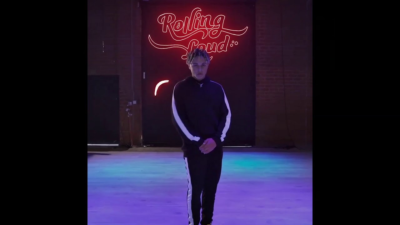 The huzz - Sensacional REMIX ft. Strychniness - YouTube