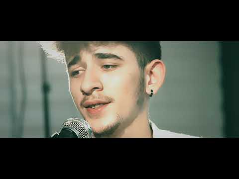 Ahmet OKYAY - Aşk Yalanmış (Akustik)