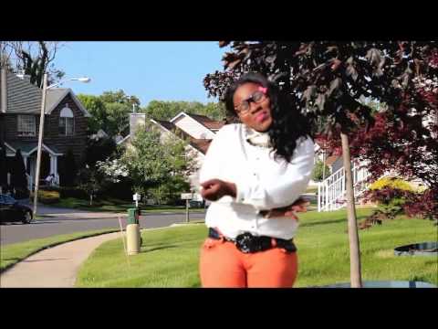 DaCosta    Alkayida Dance Azonto Dance Documentary) Ghana Dance      Alkayida Dance Official Video