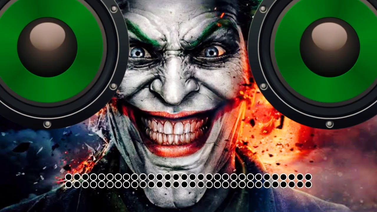 Rockstar Remix | Post Malone | Rockstar | remix Video | BGM remix By ...