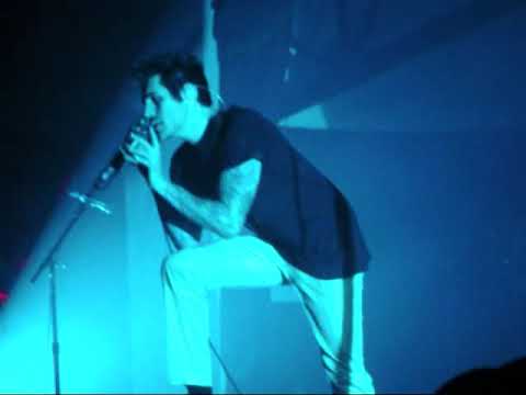 AFI - Medicate - YouTube