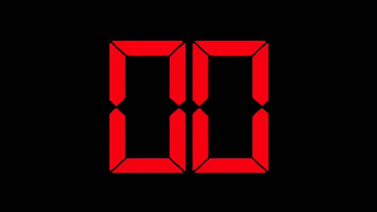15 Second Timer Countdown Timer YouTube 15-second-timer-countdown-timer-youtube