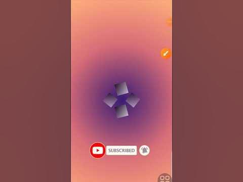 New Atteractive cubic loader | html css | #shorts #loader #cssloader #codebooster - YouTube