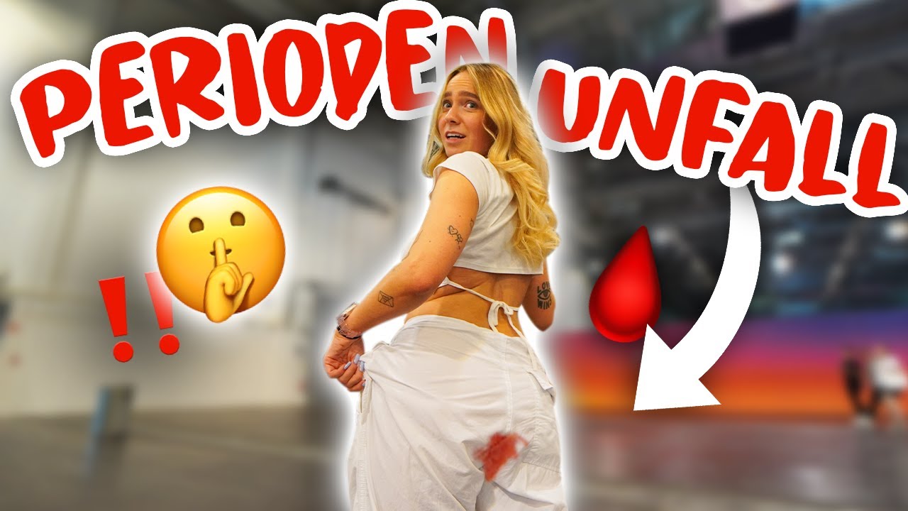 WER ist so EHRLICH und sagt es mir? 🍓😳| CARAMELLA - YouTube