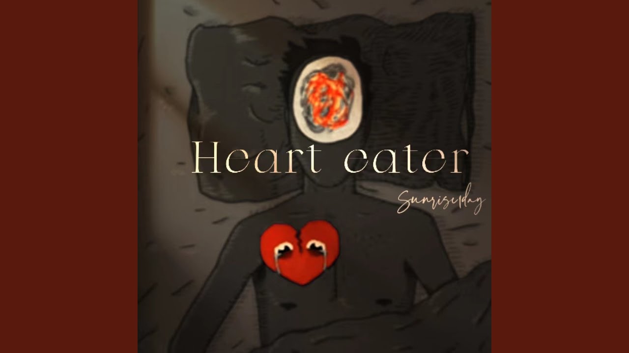 失心者 Heart eater - YouTube